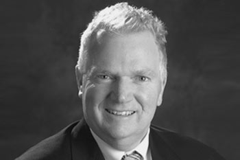 Redbarre – Media & Technology Consultancy